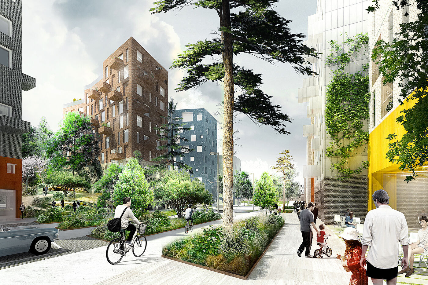 Kolkajen-Ropsten - ADEPT