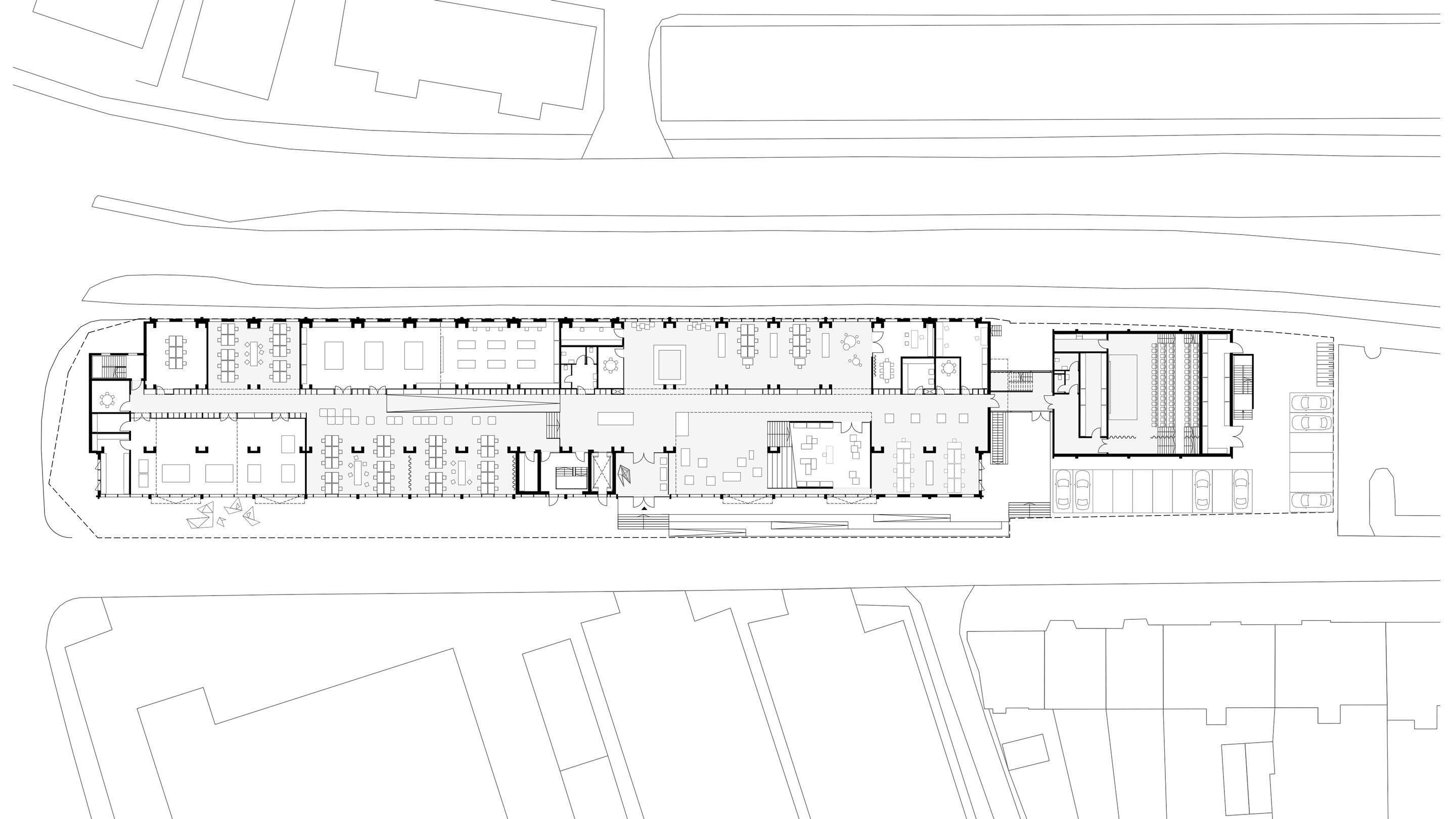 Design School Kolding - ADEPT