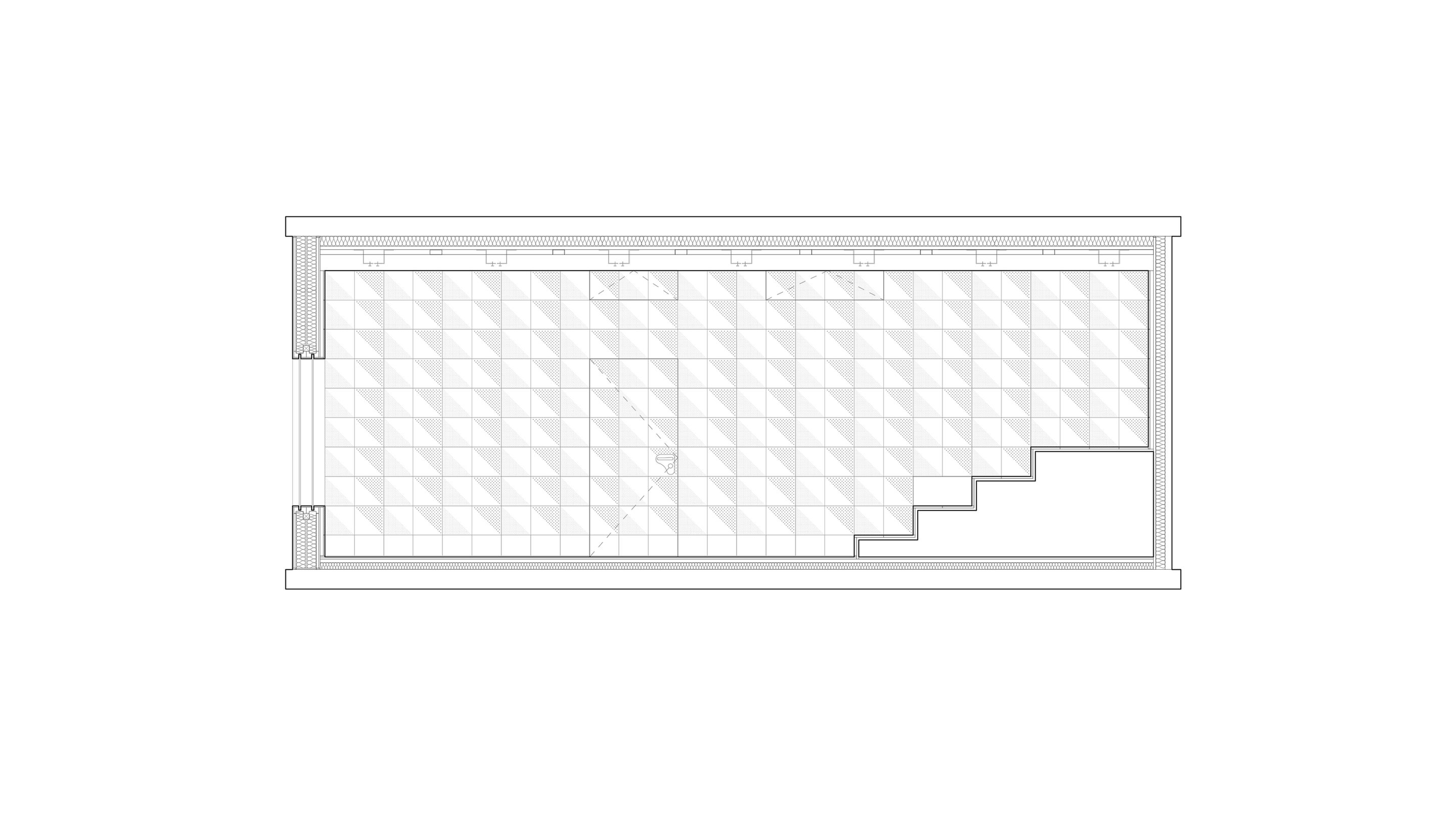 Sonorous Museum - ADEPT